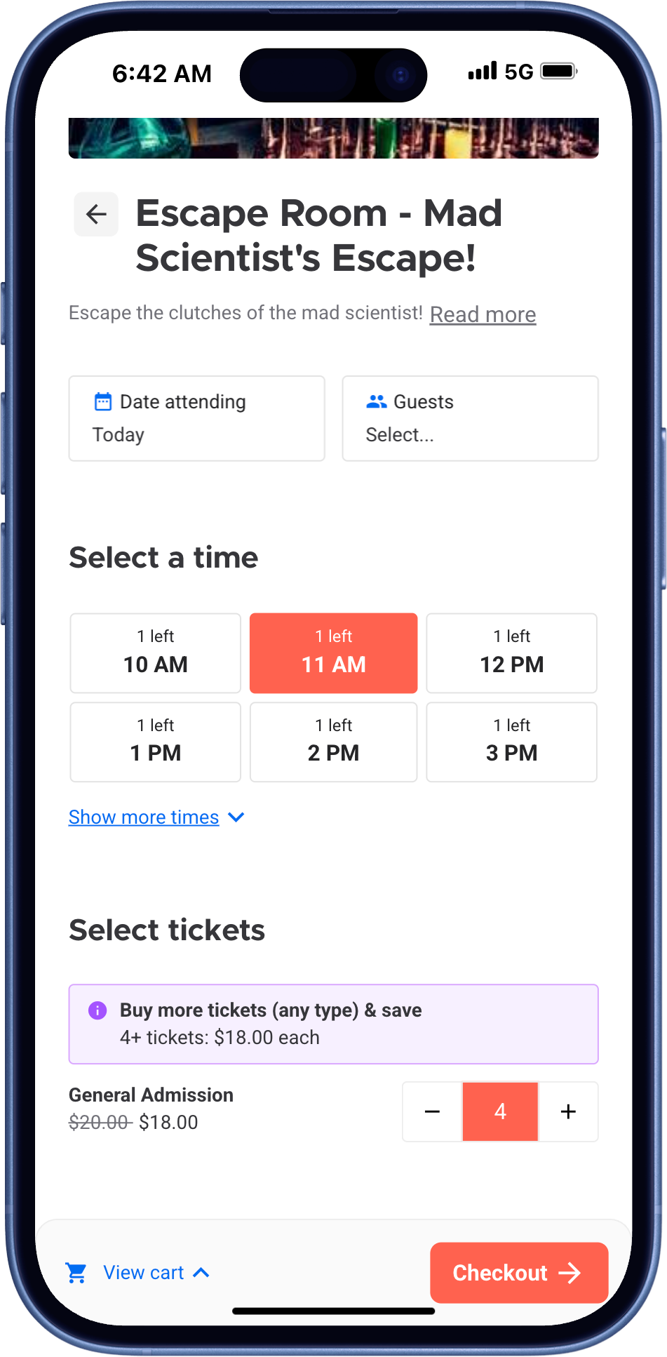 Get started with price rules – Help Center